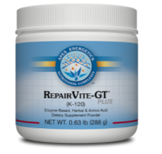 RepairVite GT Plus – Dr. Katrina's Online Store